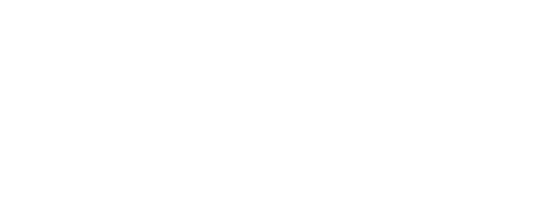 香港活動策劃│活動製作公司 - StagePro活動策劃與舞台製作公司
